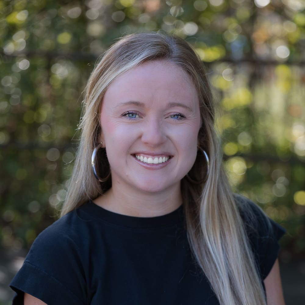 Personalized High School Admissions Process: Huntersville NC