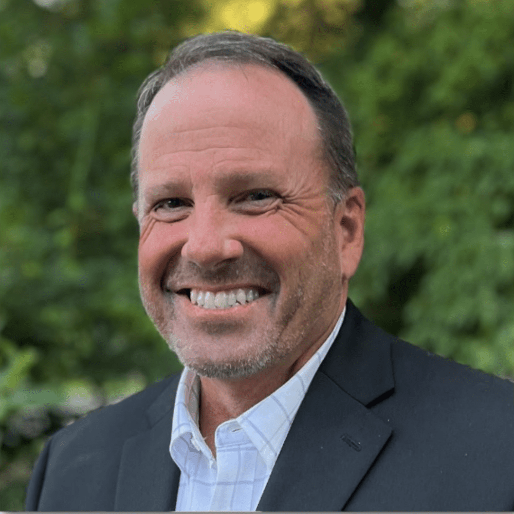 Top-Tier Athletics at a Private School in Huntersville, NC