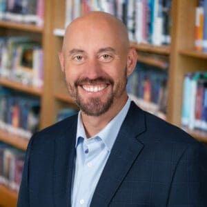 Home Page | Ambassador Christian School