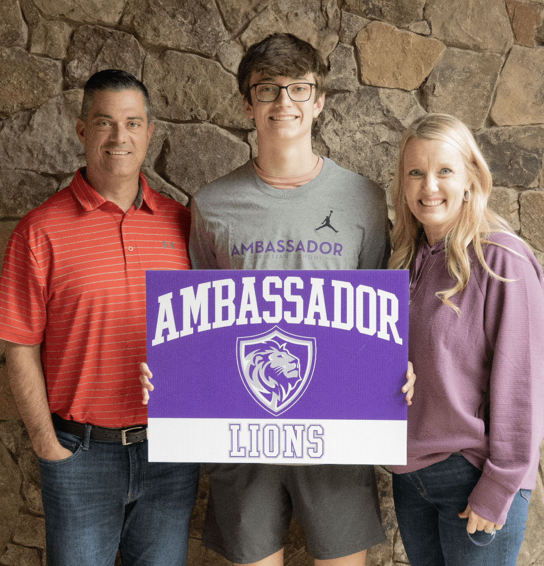 Personalized High School Admissions Process: Huntersville NC